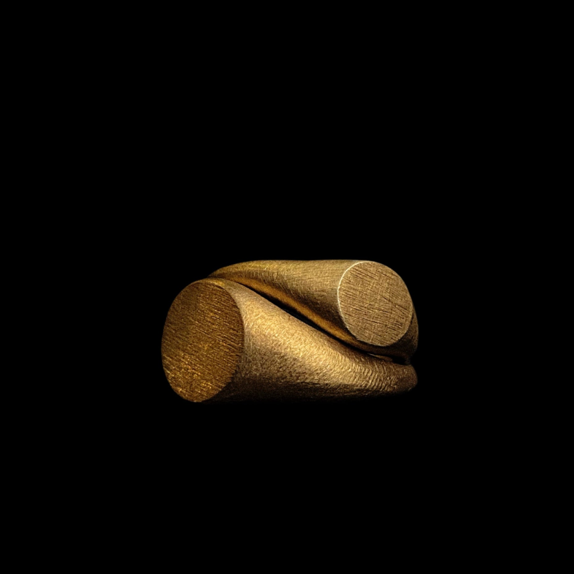 Signet Ring – Tagged "signet ring" – Cuội Spirit